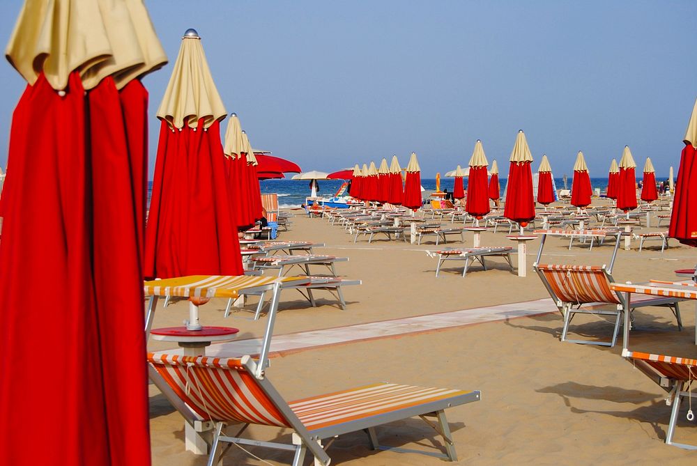 Rimini Images | Free Photos, PNG Stickers, Wallpapers & Backgrounds ...