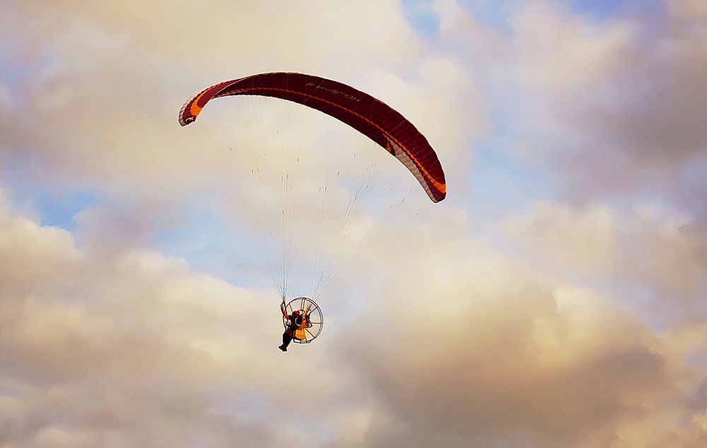Paramotor Images | Free Photos, PNG Stickers, Wallpapers & Backgrounds ...