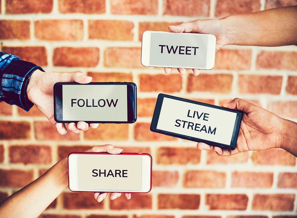 Show+me+a Hand JPEG Technology Images | Free Photos, PNG Stickers ...