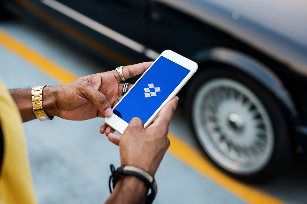 Dropbox Images | Free Photos, PNG Stickers, Wallpapers & Backgrounds ...