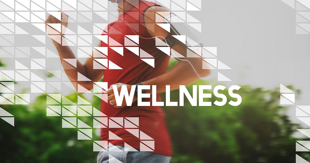 Healthy Lifestyle Wellbeing Live Well | Free Photo - rawpixel