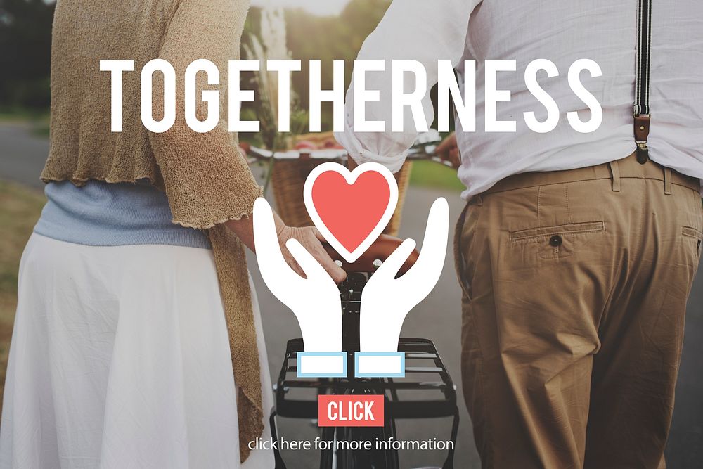 Togetherness Charity Team Teamwork Service | Free Photo - rawpixel