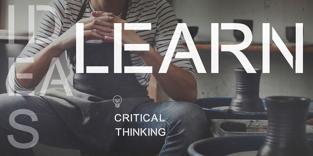 Learn Learning Education Knowledge Wisdom | Free Photo - rawpixel