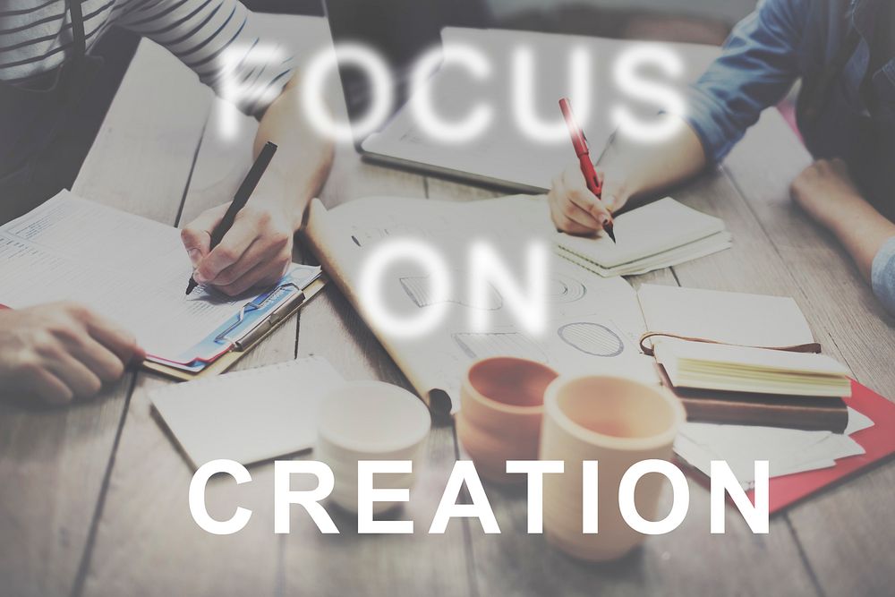 Focus Aim Concentrate Target Determine | Free Photo - rawpixel