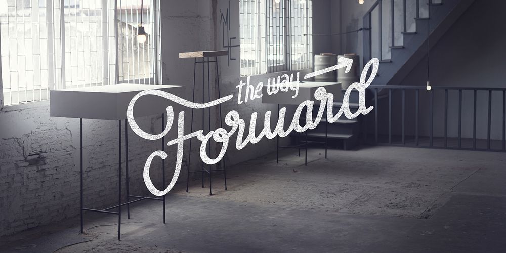 Way Forward Aspirations Goals Target | Free Photo - rawpixel