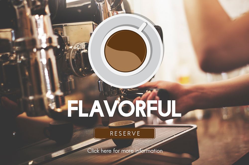 Beverage Cafe Refresh Coffee Break | Free Photo - rawpixel