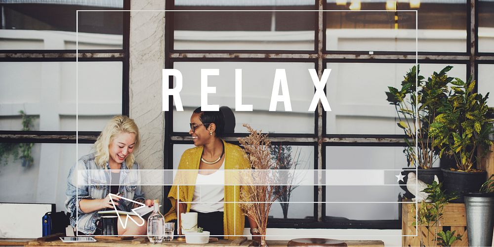 Relax Relaxation Chill Resting Concept | Free Photo - rawpixel