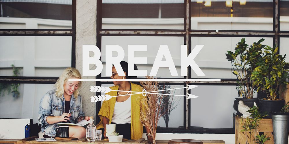 Break Relax Pause Relief Free | Free Photo - rawpixel