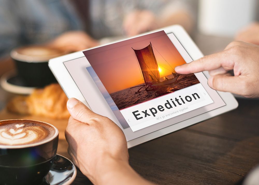 Destination Voyage Explore Journey Recreation | Free Photo - rawpixel