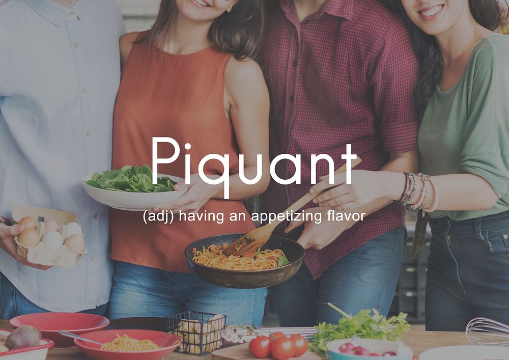 Food Piquant Delicious Cuisine Appetizing | Free Photo - rawpixel