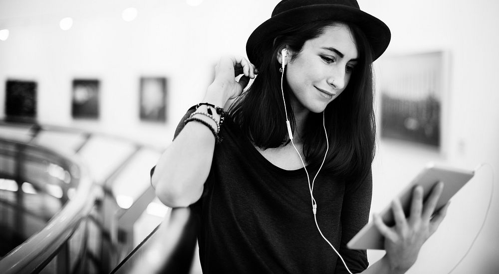 62649 Images | Free Photos, PNG Stickers, Wallpapers & Backgrounds ...