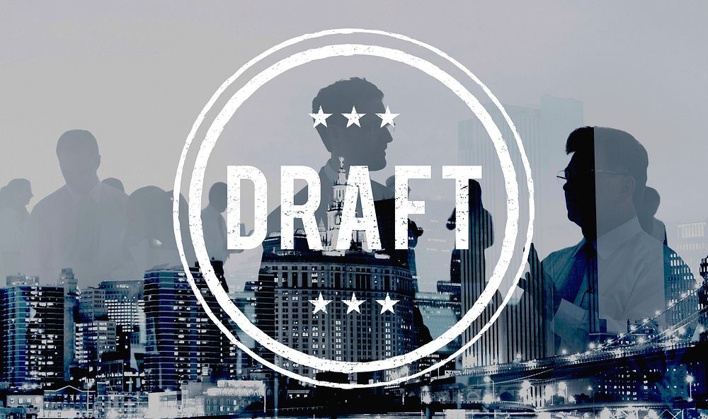 Draft Sketch Design Preview Structure | Premium Photo - rawpixel