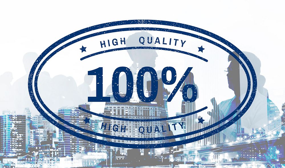 Original Premium Limited Quality Concept | Premium Photo - rawpixel