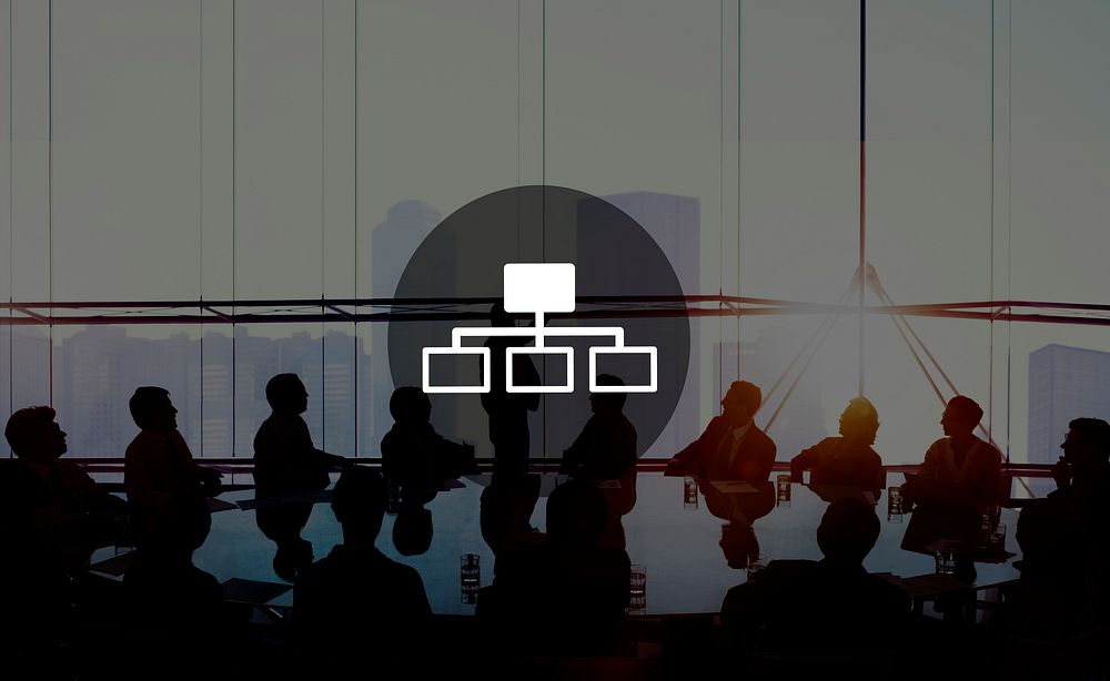 Organizational Charts Images | Free Photos, PNG Stickers, Wallpapers ...