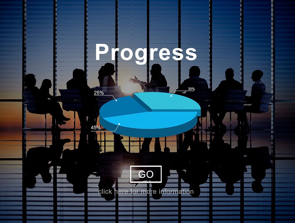 Progress Mission Move Forward Improvement | Premium Photo - rawpixel