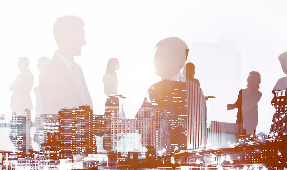 89789 Images | Free Photos, PNG Stickers, Wallpapers & Backgrounds ...