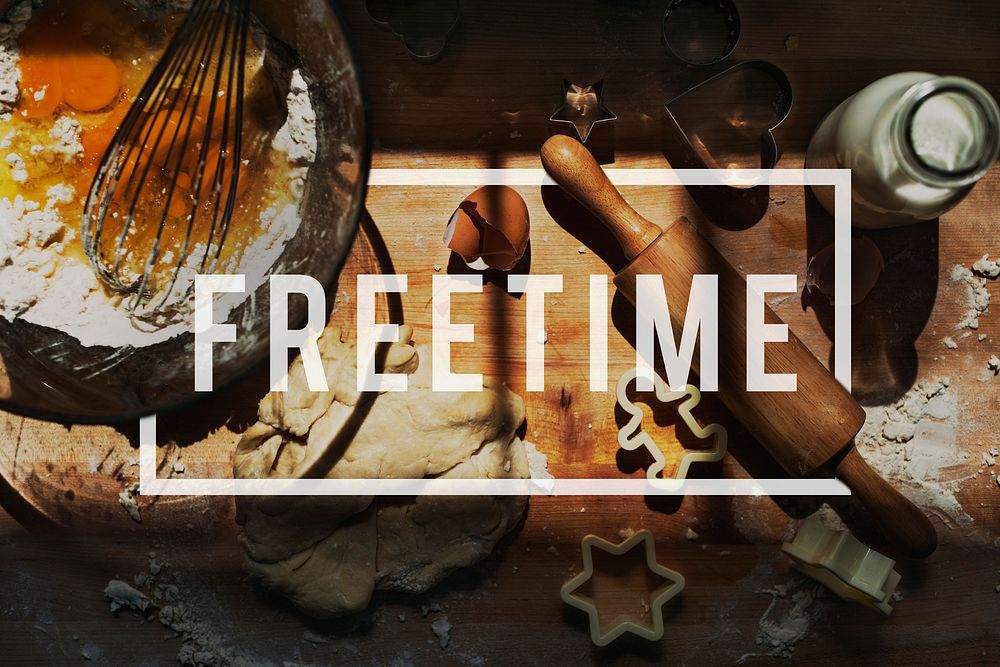 Free Time Freedom Break Emancipated | Premium Photo - rawpixel