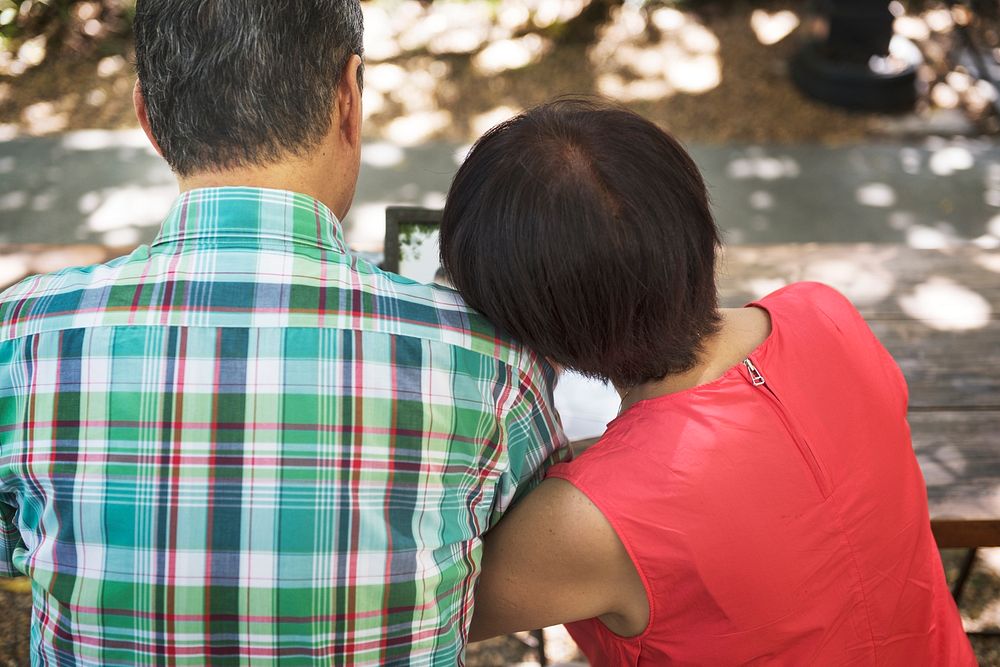 Eyeglass+picture Frame Images | Free Photos, PNG Stickers, Wallpapers ...