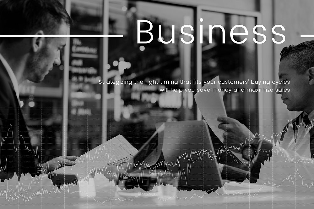 Business people working together network | Free Photo - rawpixel