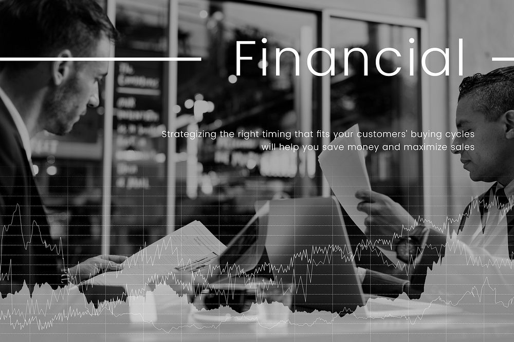 Business people working together network | Premium Photo - rawpixel