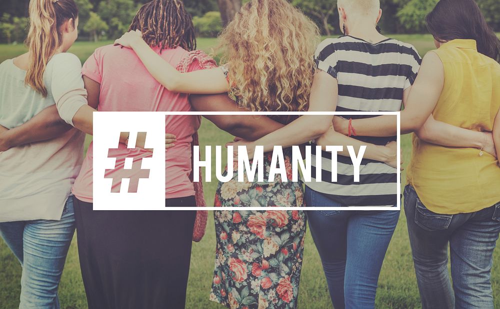 Community Give Donation Humanity Support | Premium Photo - rawpixel