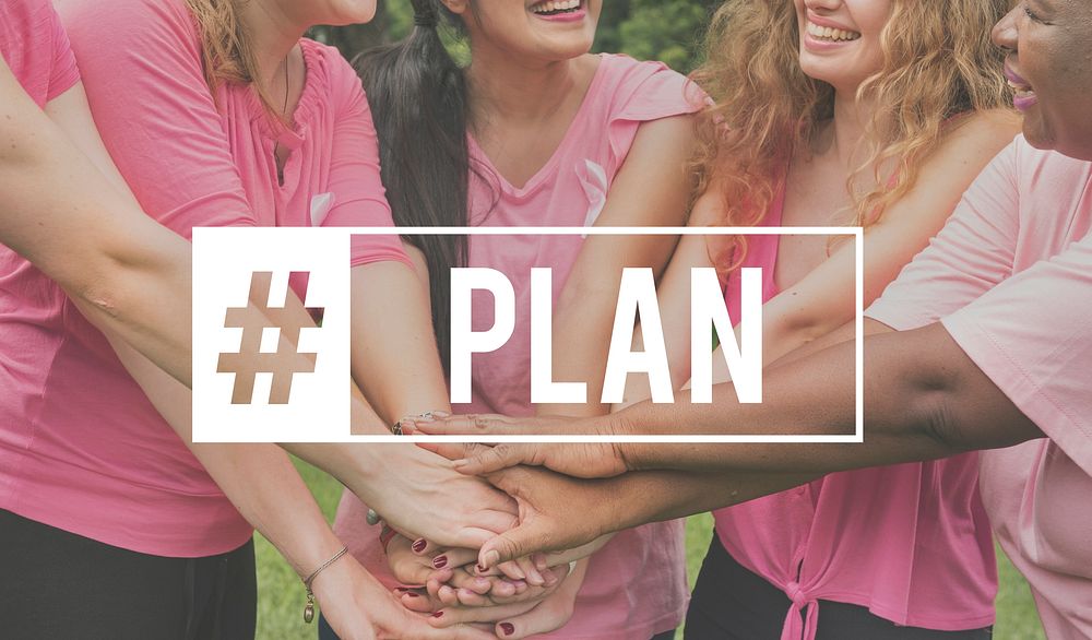Planning Plan Partnership Hashtag Word | Premium Photo - rawpixel