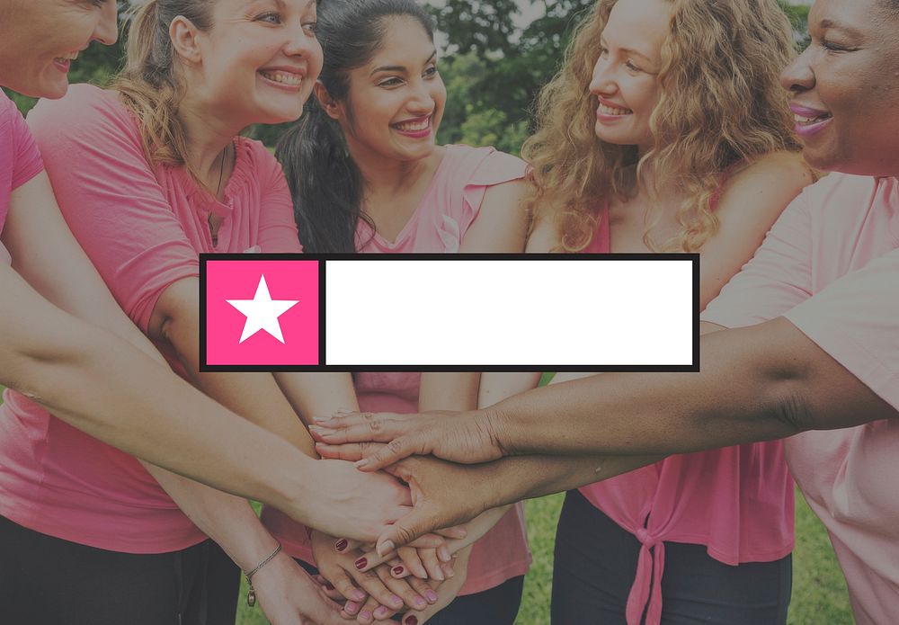 Announcement Blank Promotion Space Template | Premium Photo - rawpixel