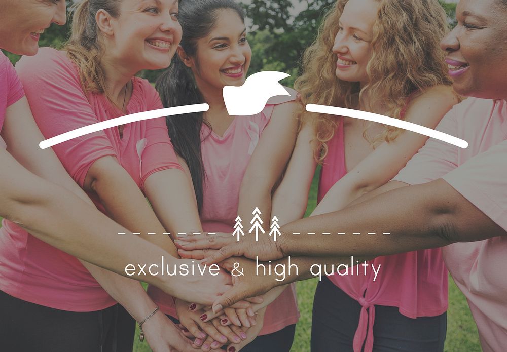 Announcement Blank Promotion Space Template | Premium Photo - rawpixel