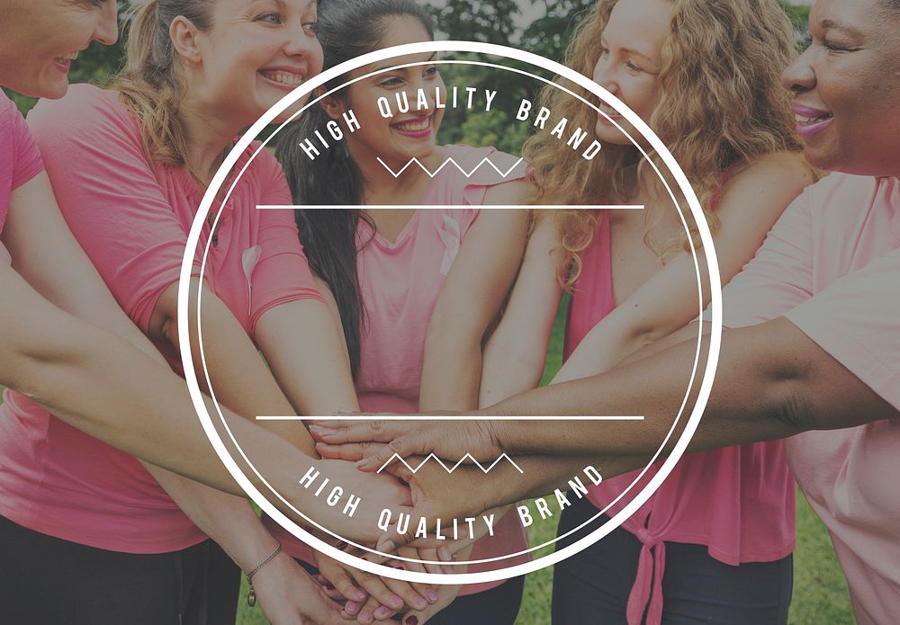 Announcement Blank Promotion Space Template | Premium Photo - rawpixel