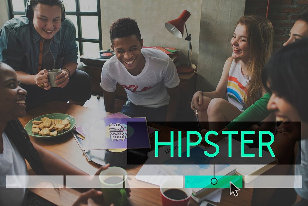 Activities Hipster Inspire Inspiration Icon | Free Photo - rawpixel