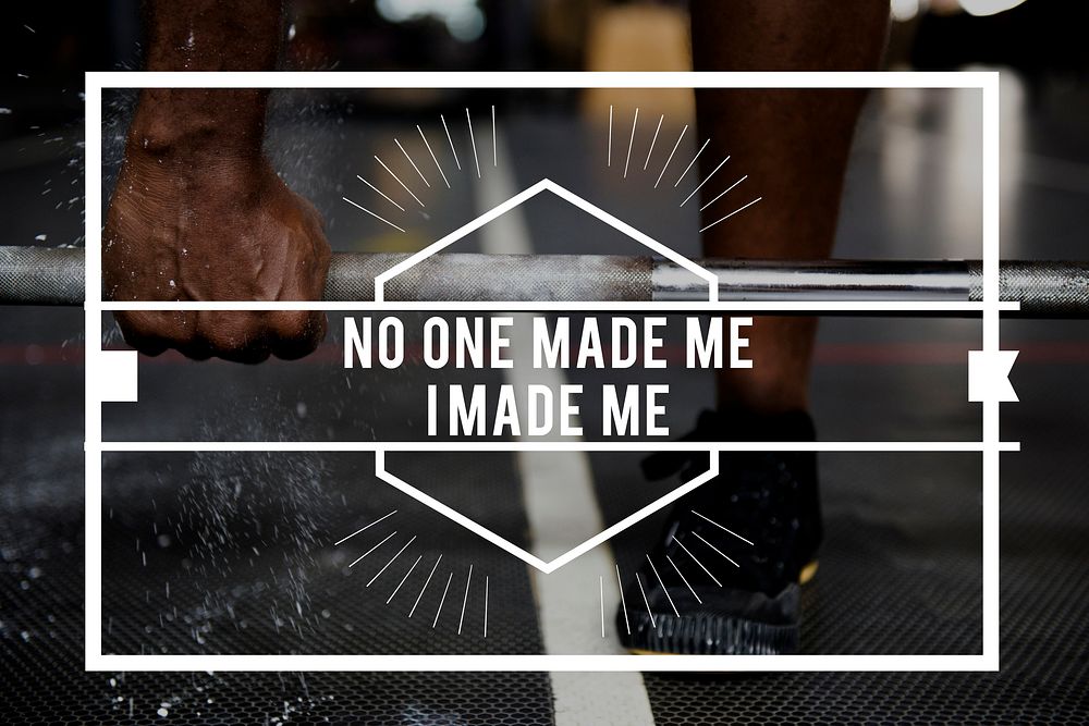 Healthy Lifestyle Wellness Workout Concept | Premium Photo - rawpixel