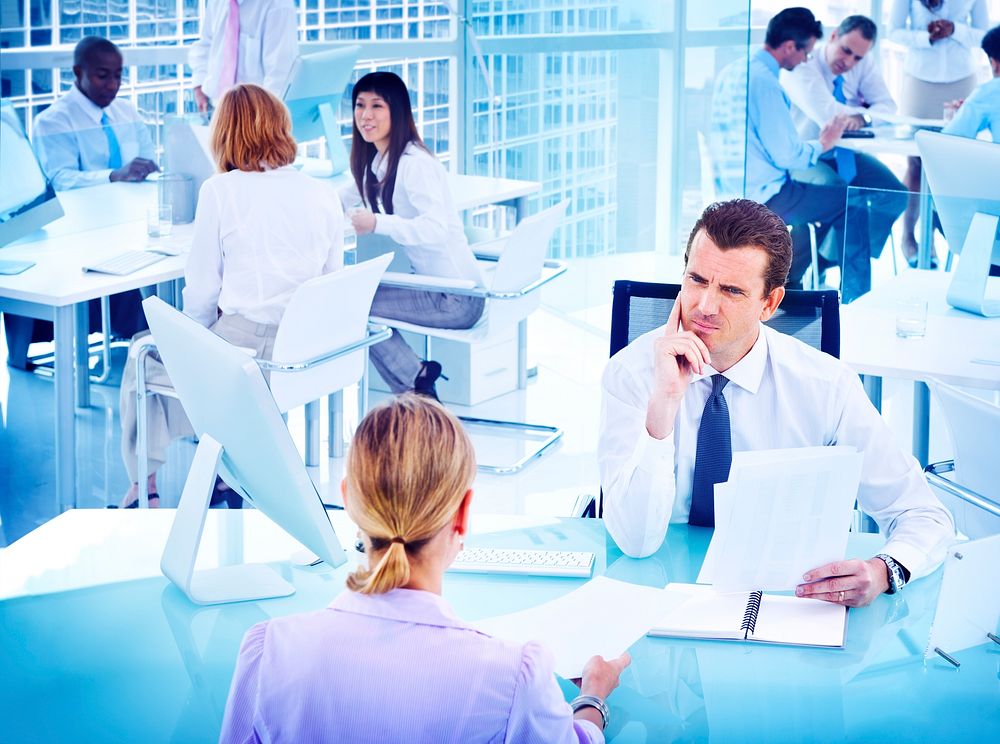 Submit Images | Free Photos, PNG Stickers, Wallpapers & Backgrounds ...