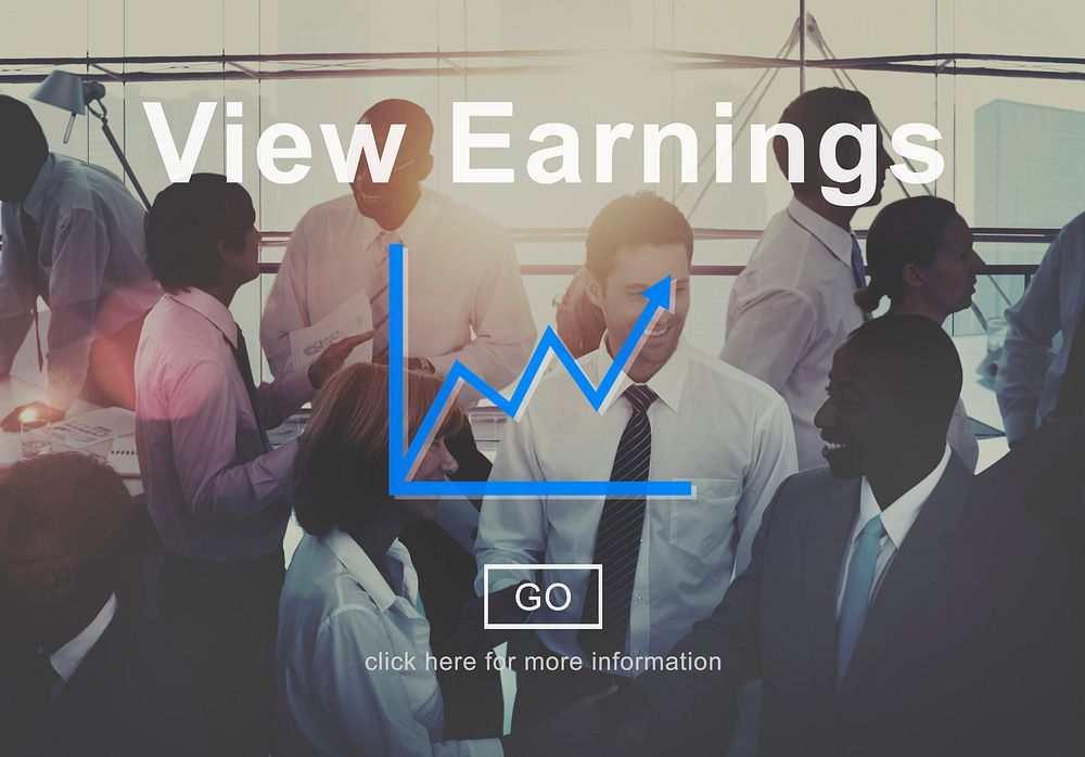 View Earnings Accounting Financial Money | Free Photo - rawpixel