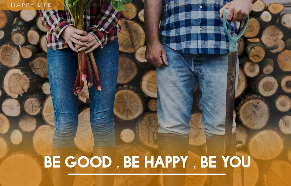 Be Happy Good Yourself Love | Free Photo - rawpixel