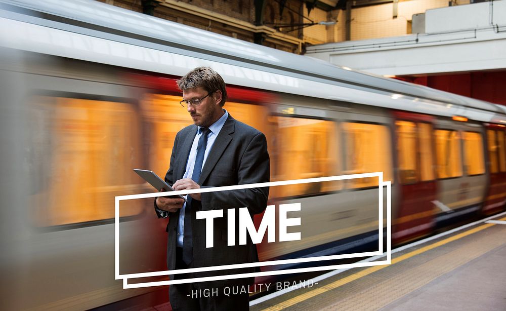 Clock Time Lifetime Eternity Icon | Premium Photo - rawpixel