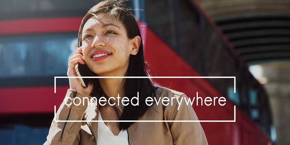 Stay Connected Connection Internet Network | Free Photo - rawpixel Stay Connected Connection Internet Network | Free Photo - rawpixel