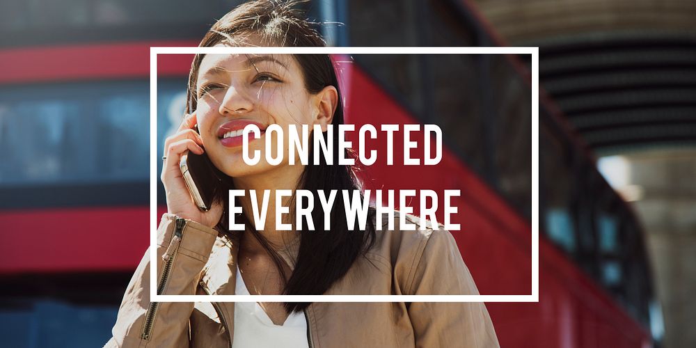 Stay Connected Connection Internet Network | Free Photo - rawpixel Stay Connected Connection Internet Network | Free Photo - rawpixel