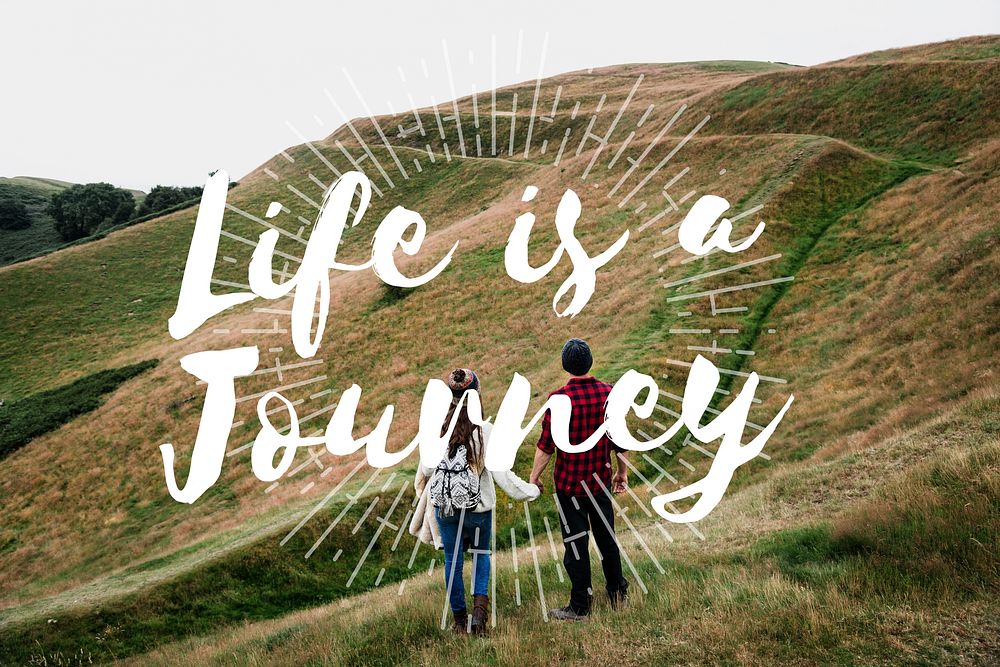 Discover Journey Let's Explore Adventure | Free Photo - rawpixel