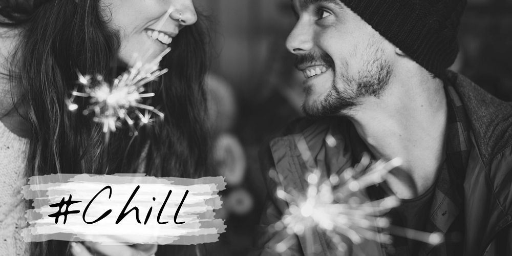 Chill Break Leisure Enjoyment Holiday | Free Photo - rawpixel