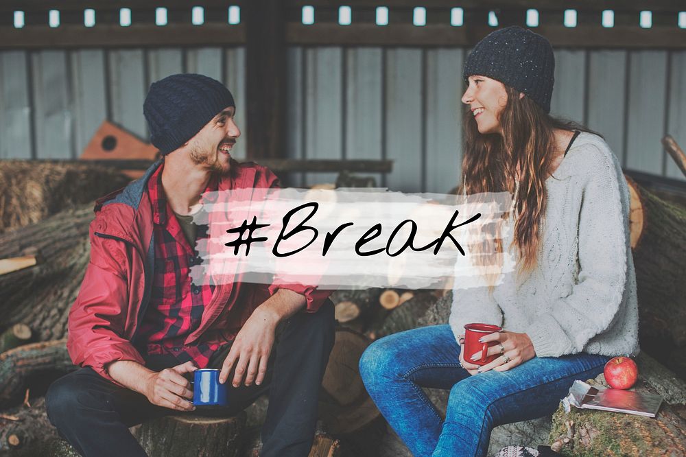 Chill Break Leisure Enjoyment Holiday | Free Photo - rawpixel