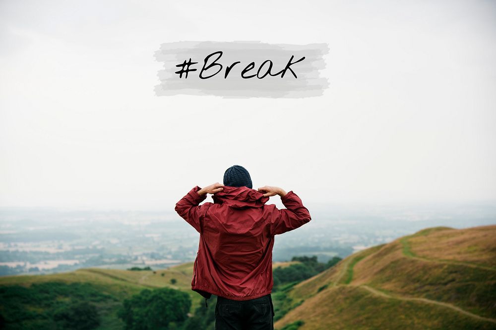 Chill Break Leisure Enjoyment Holiday | Free Photo - rawpixel