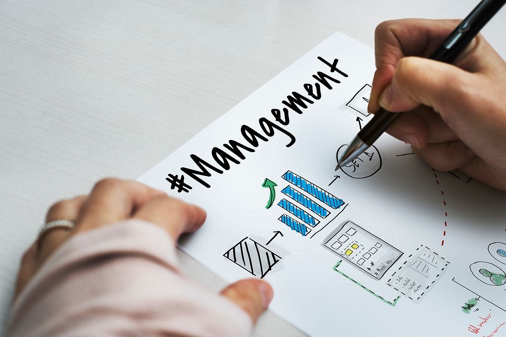 Implementation System Information Images | Free Photos, PNG Stickers ...