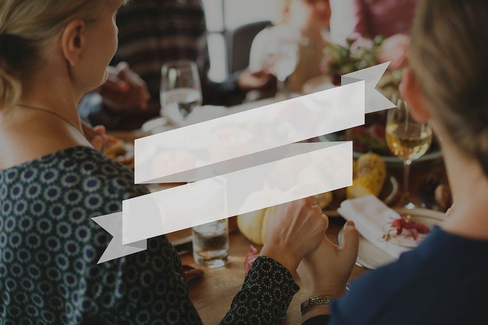 Friendship Loveing Sharing Memories Moments | Free Photo - rawpixel