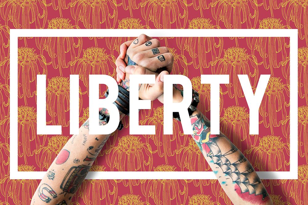 Liberty Freedom Independence Symbol Immigration | Free Photo - rawpixel