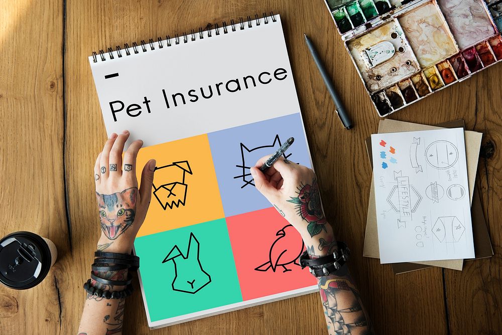 Adopt Animals Best Friends Icon | Free Photo - rawpixel