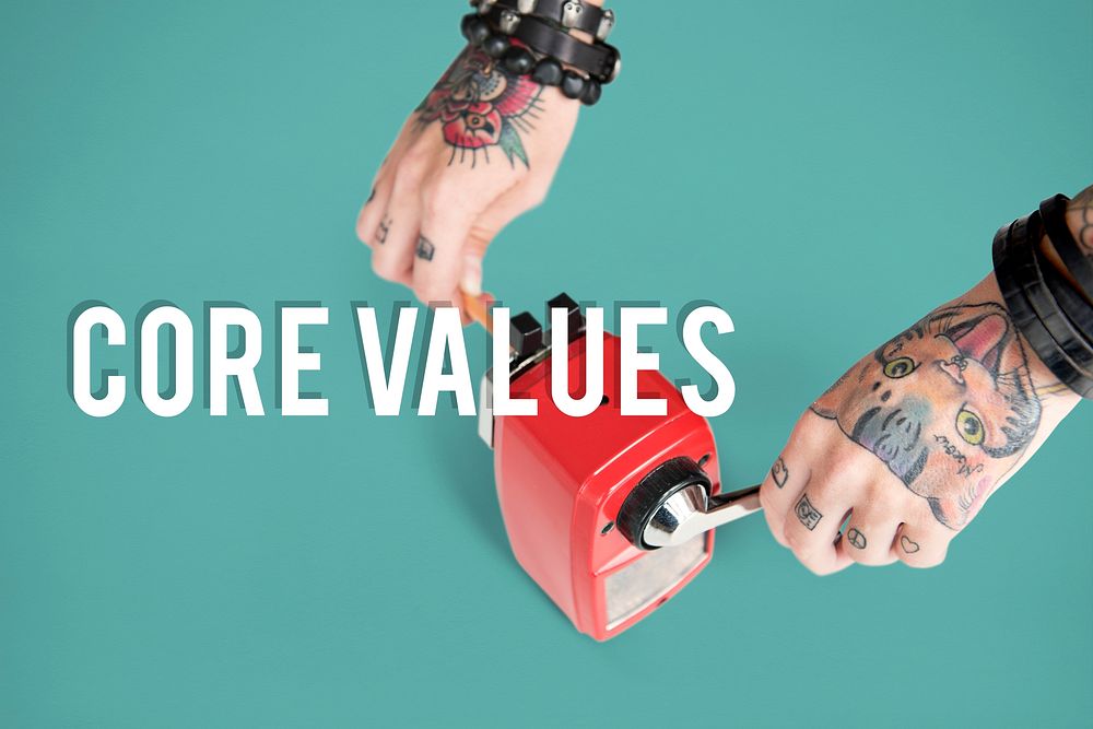 Workshop Motivation Performance Potential Values | Free Photo - rawpixel