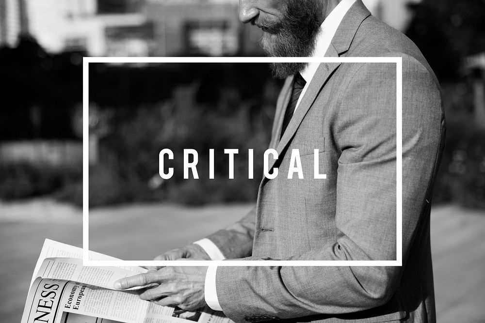 Censorious Images | Free Photos, PNG Stickers, Wallpapers & Backgrounds ...