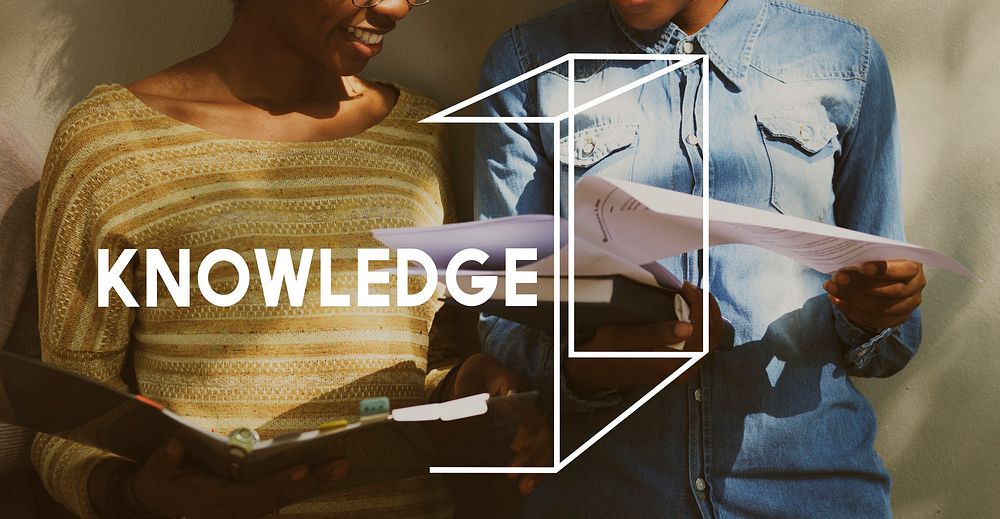 Woman Learning Study Education Knowledge | Free Photo - rawpixel