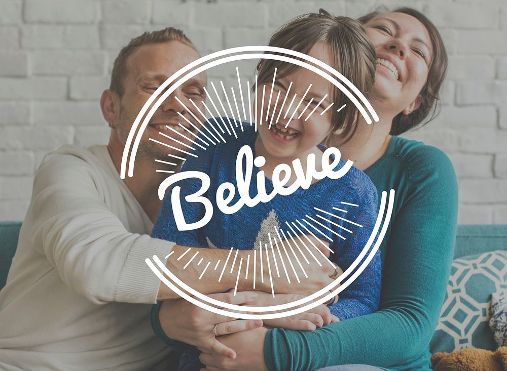 Family Enjoy Life Together Happiness | Free Photo - rawpixel