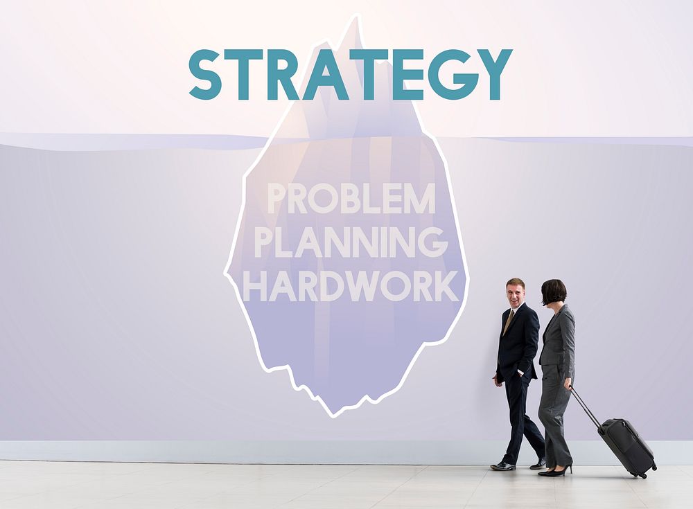 Problem Planning Hard Work Achievement | Free Photo - rawpixel